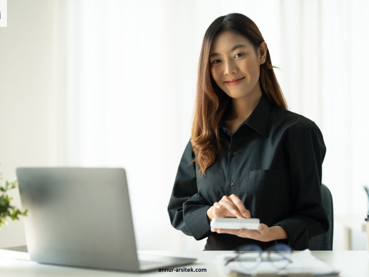 5 Prospek Kerja Lulusan Adminstrasi Perkantoran